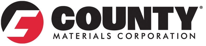 County Materials - Carefree Lawn Center