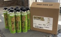Structure Bond™ Construction Adhesive - Case - Carefree Lawn Center