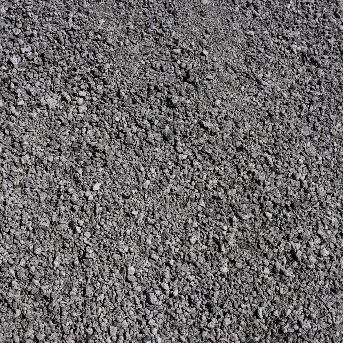 Sand and Gravel - Carefree Lawn Center