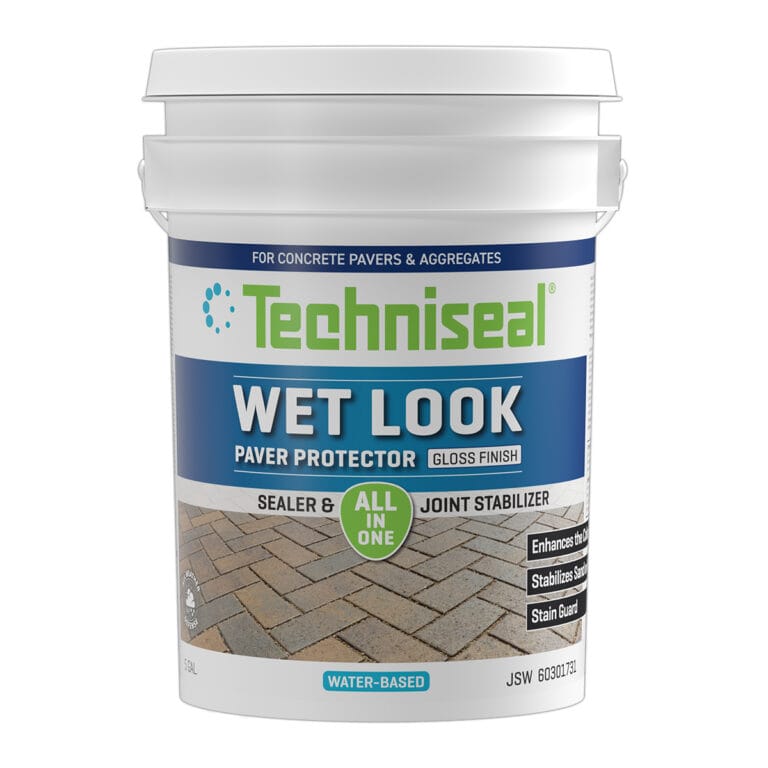 20.3 fl. oz (600 ml) Techniseal STICKYSTONE™ | Vertical Hardscape ...