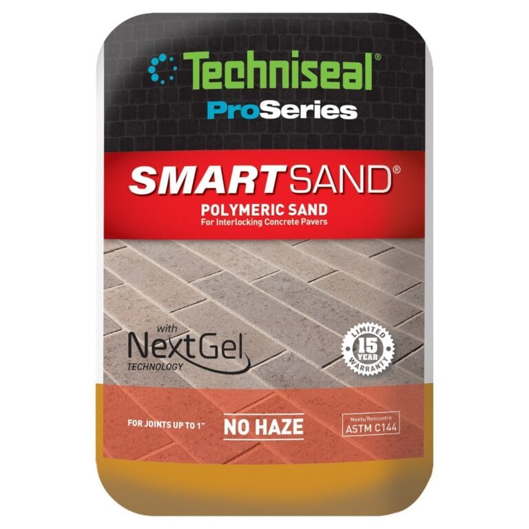 Techniseal Structure Bond™ Construction Adhesive - Case QTY. 12 ...
